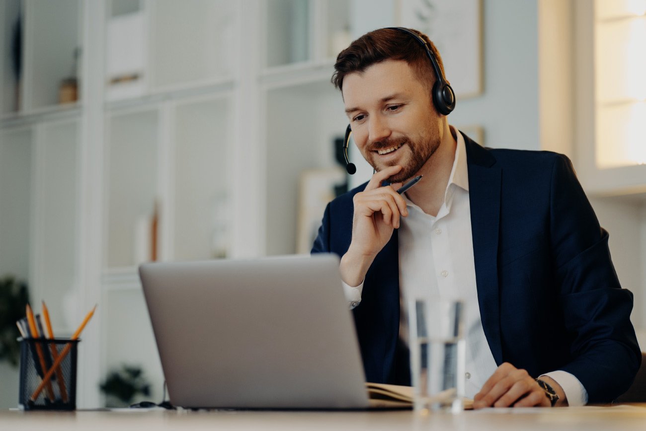 Five-Star Virtual Reception Desk | Award-Winning Online Receptionist ... Five-Star Virtual Reception Desk | Award-Winning Online Receptionist ...